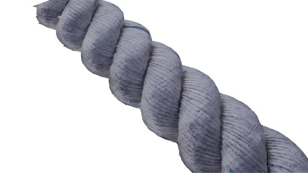 Rope texture 3D model - TurboSquid 1848485