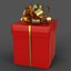 gift boxes max