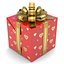 gift boxes max