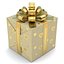 gift boxes max