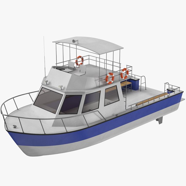 3d scuba diver dive model
