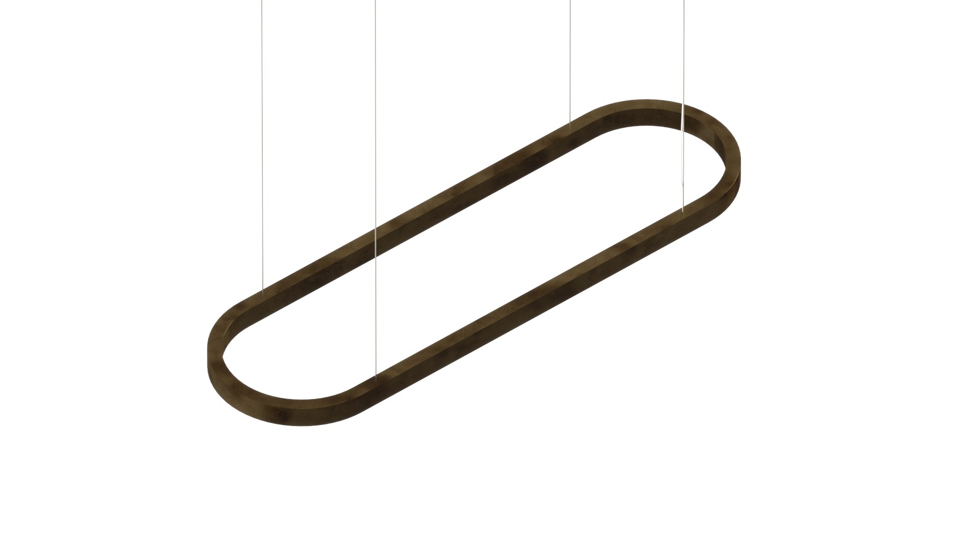 3D Kitchen Shake Hege Model - TurboSquid 1892540