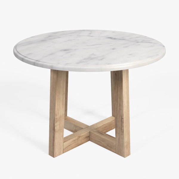 modelo 3d Mesa auxiliar HELLA - TurboSquid 1786571