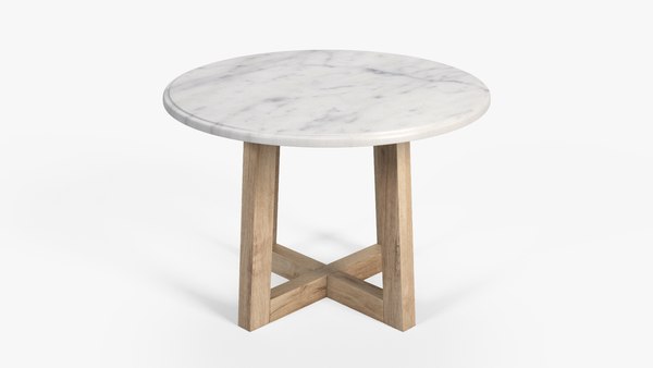 modelo 3d Mesa auxiliar HELLA - TurboSquid 1786571