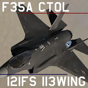 3D Jhmcs Models - Browse & Download Formats - TurboSquid