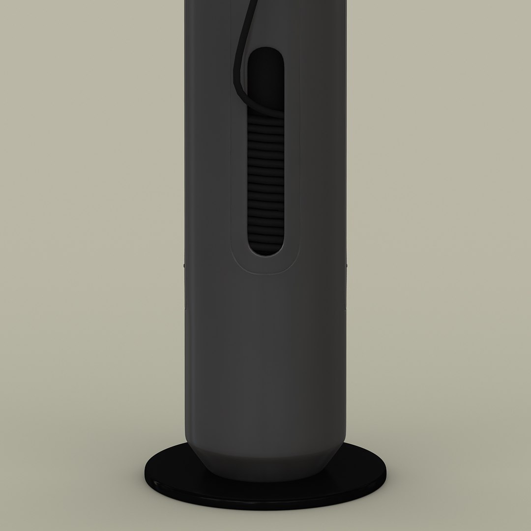 Max Ge Electric Vehicle Charger