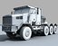 Heavy Equipment Transporters Het 3d Max
