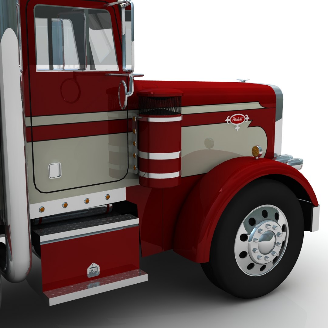 3d 359 ari sleeper model