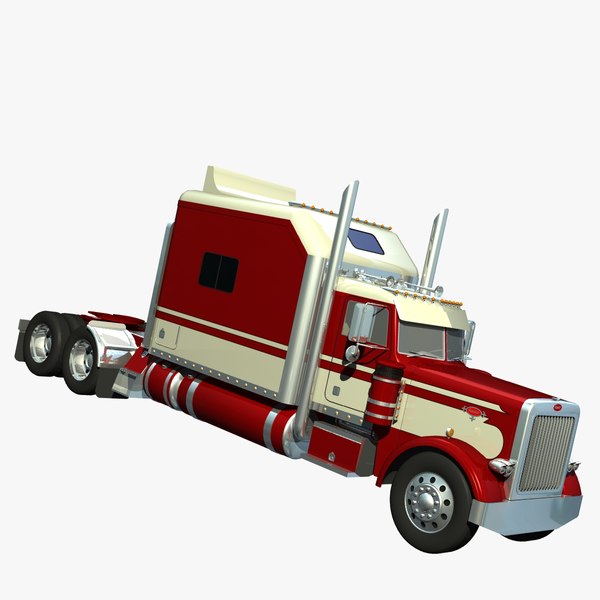 3d 359 ari sleeper model