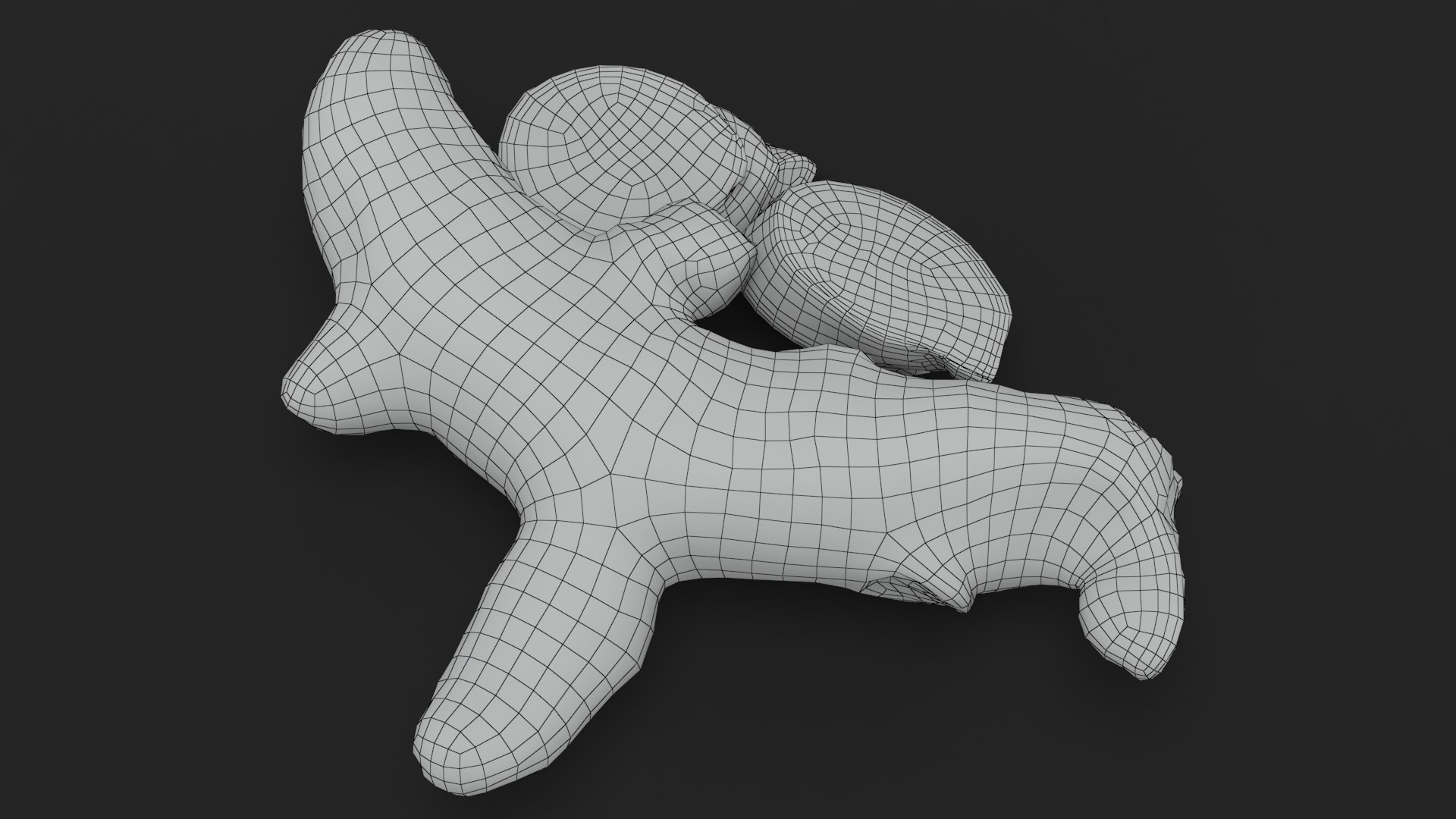 Whole Turmeric and Slices v2 model - TurboSquid 1864973