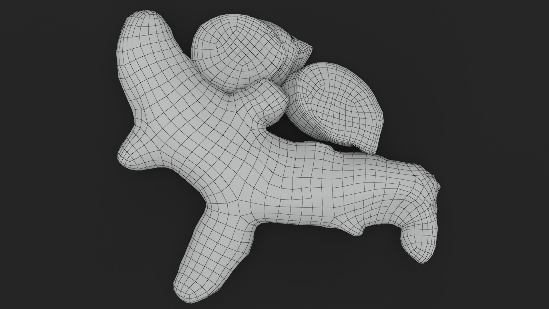 Whole Turmeric and Slices v2 model - TurboSquid 1864973