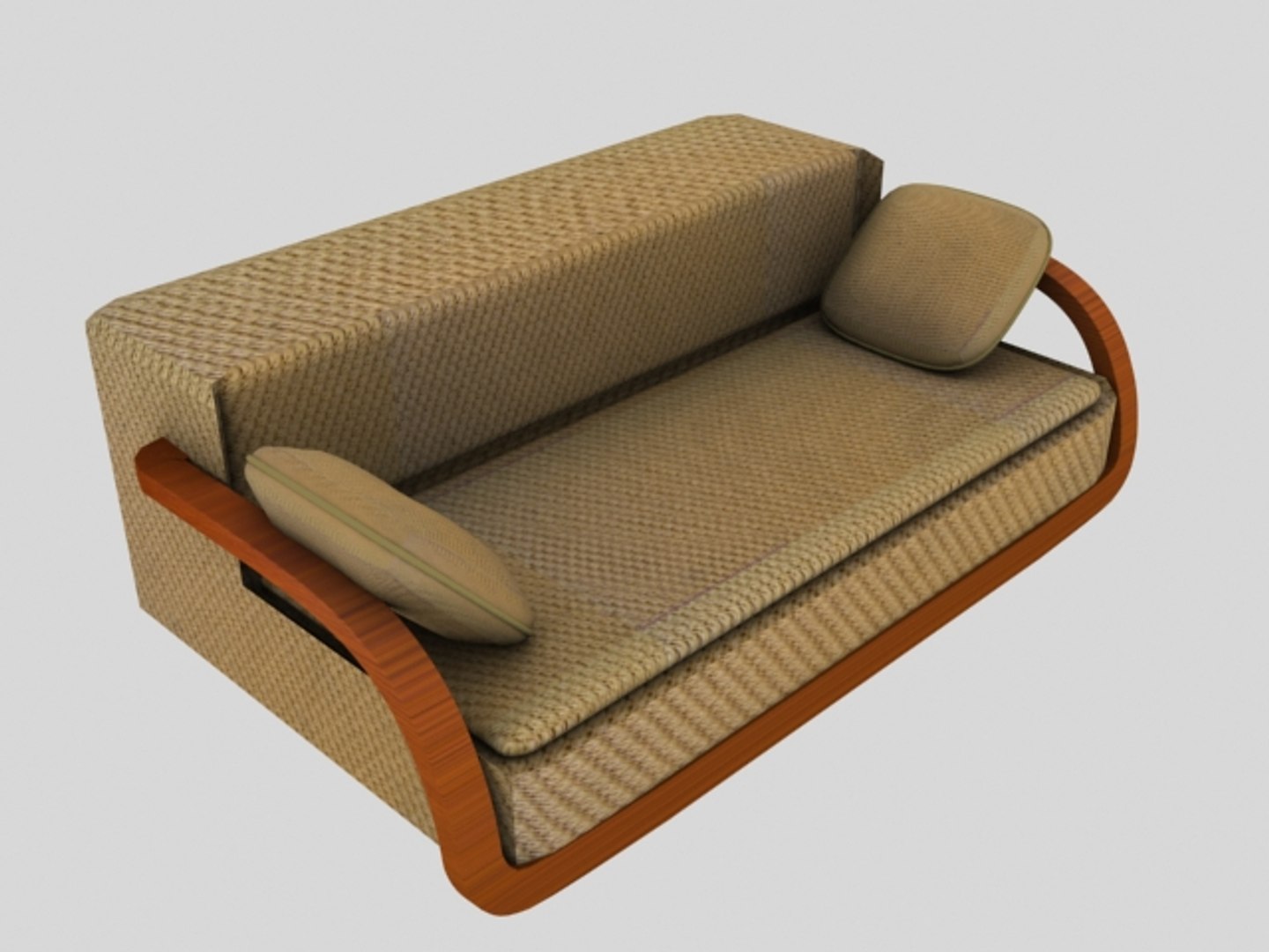 maya sofa furniture