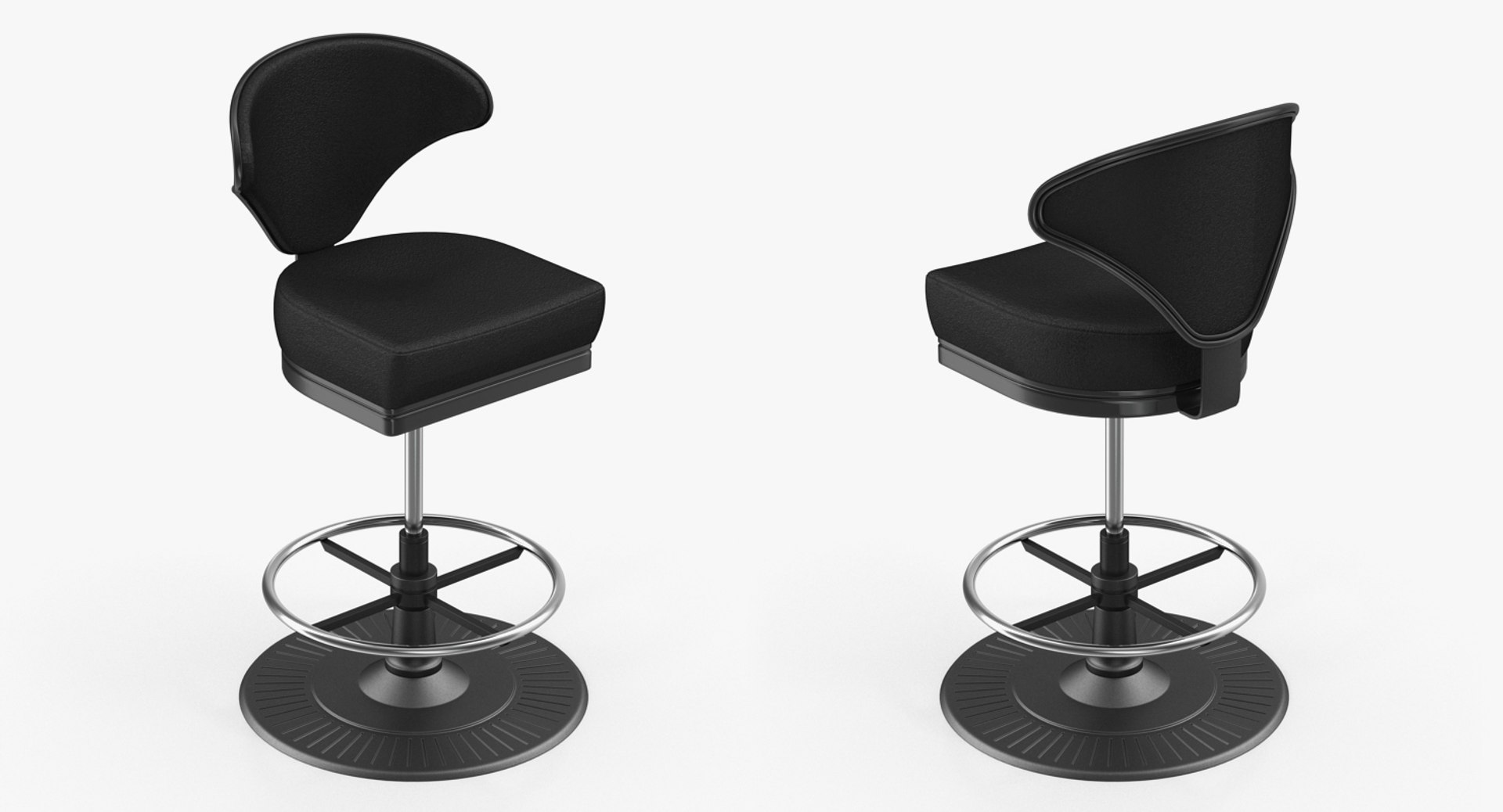 Man Gambling Slot Machine 3D - TurboSquid 1277951