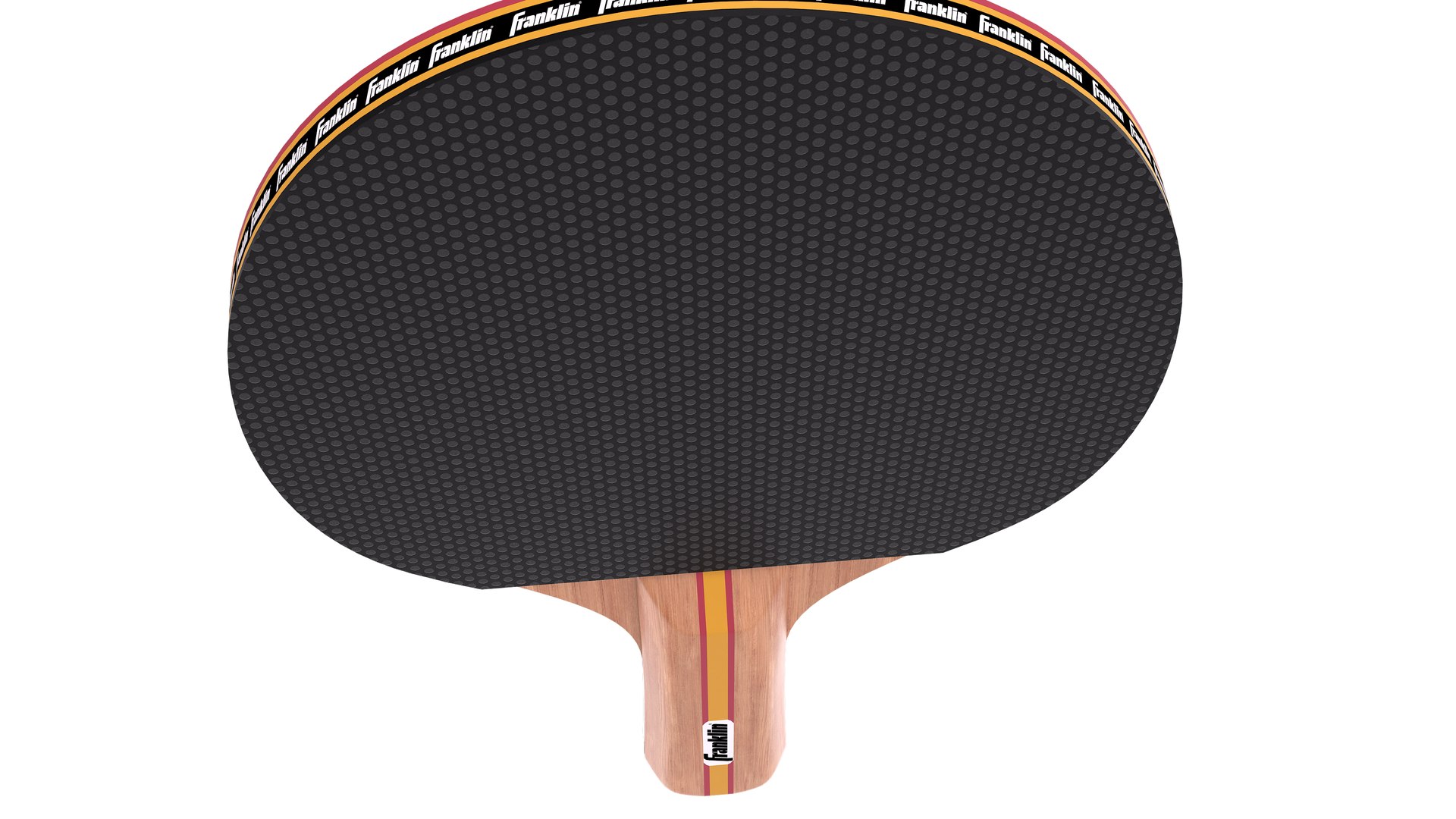 Sports Racquets Collection 3D Model - TurboSquid 2095048