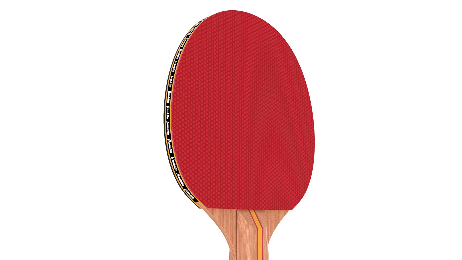 Sports Racquets Collection 3D Model - TurboSquid 2095048