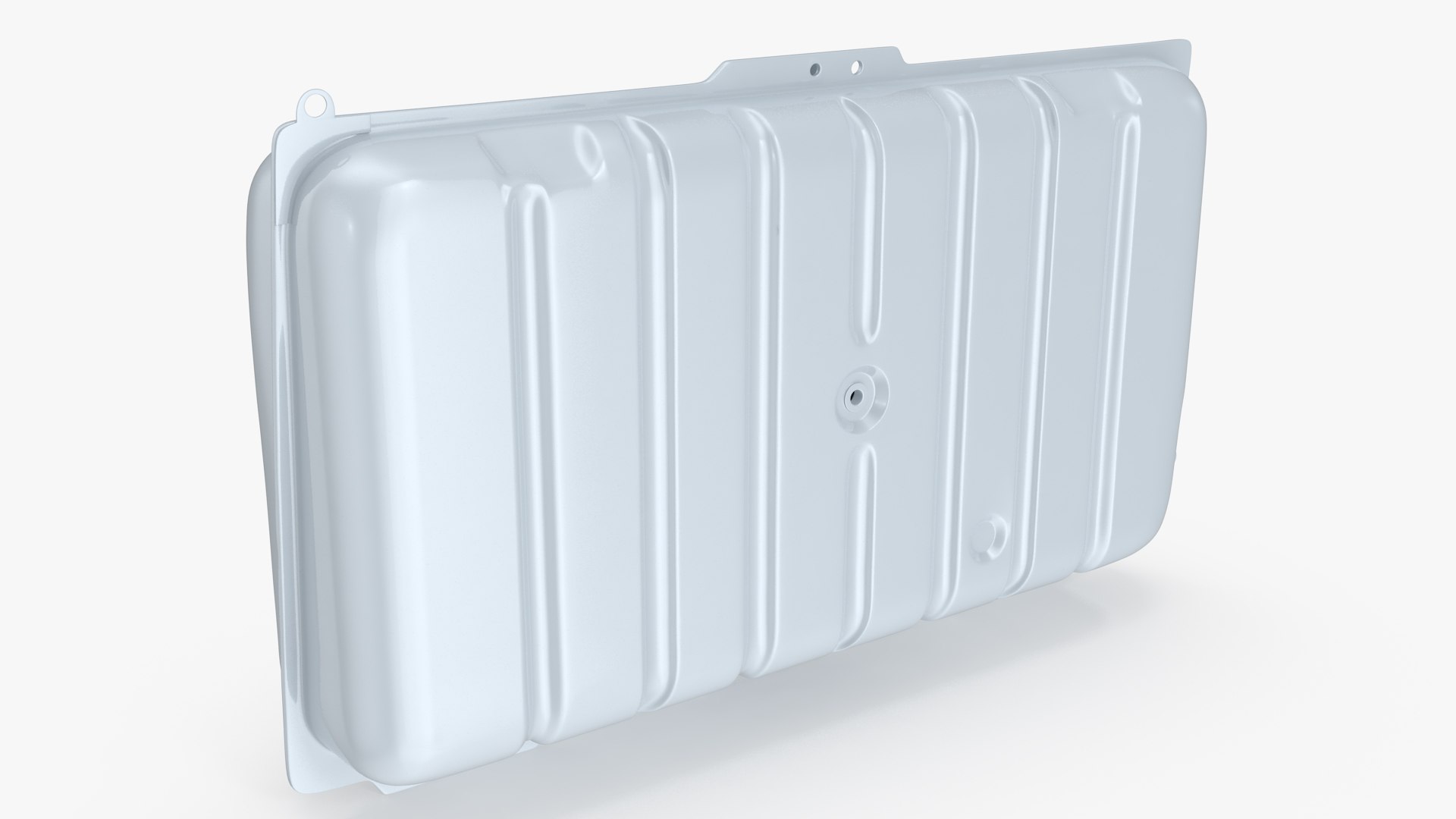 Car Gas Tank Model - TurboSquid 1964733
