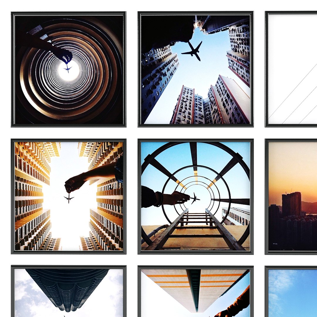 3d Set Photos Varun Thota