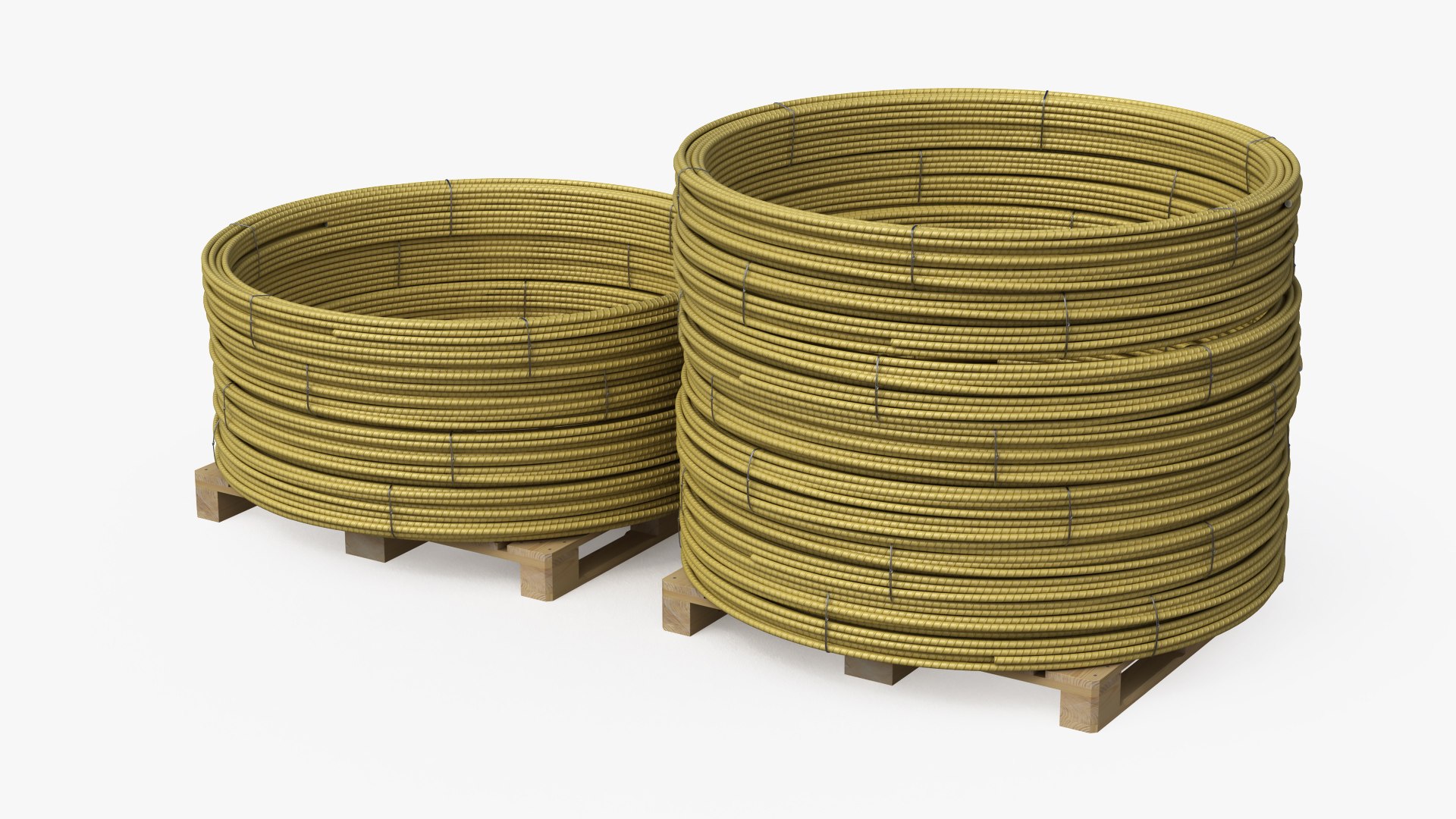 3D Fiberglass Hank Model - TurboSquid 2016001