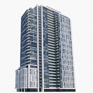 Building 3D Models for Download | TurboSquid