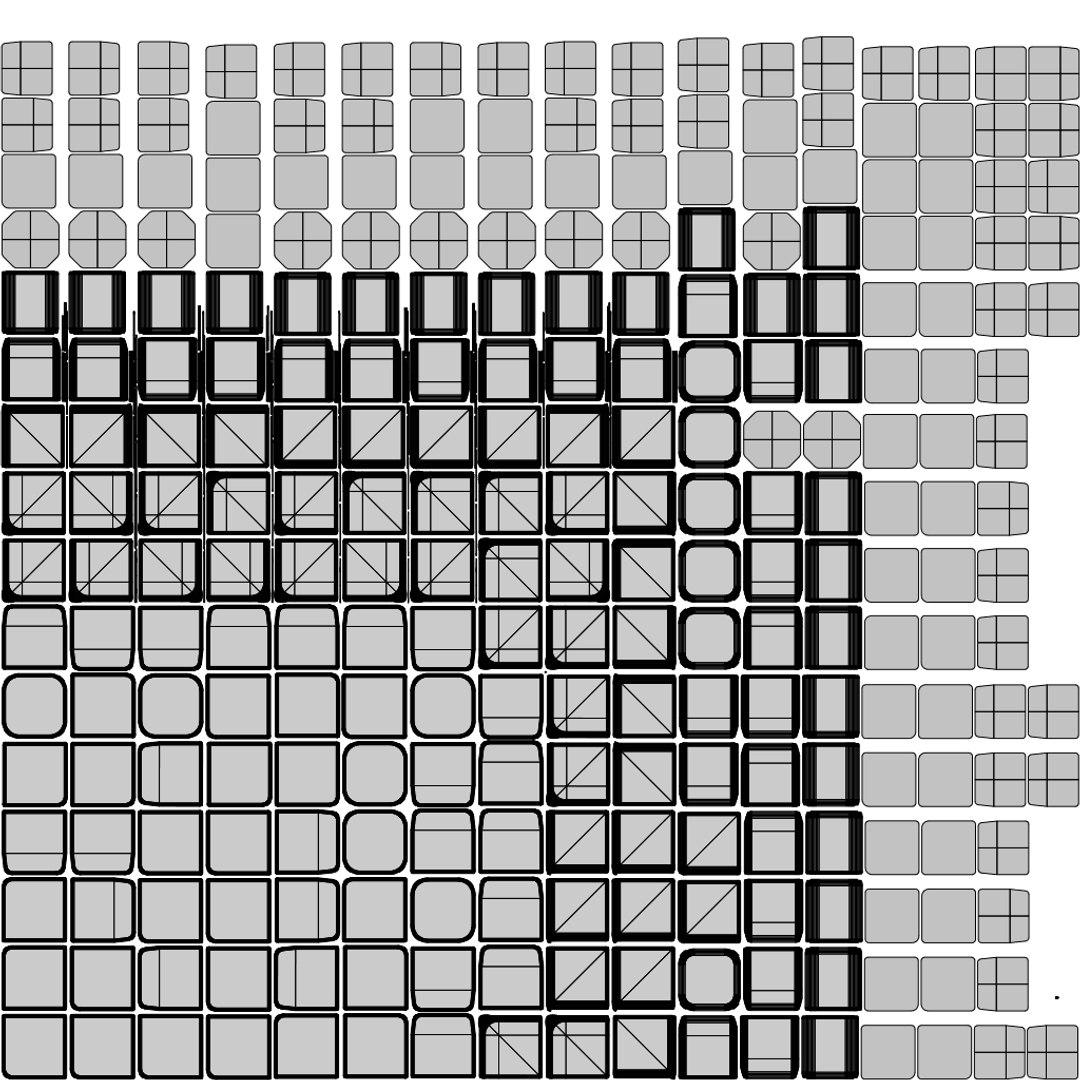 Realistic Rubiks Cube 3D Model - TurboSquid 1785514