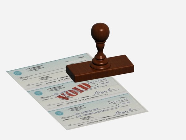 3D rubber stamp model - TurboSquid 1150354