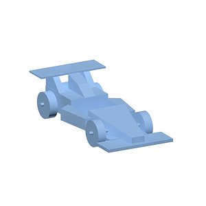 Free 3D Models for Download | TurboSquid