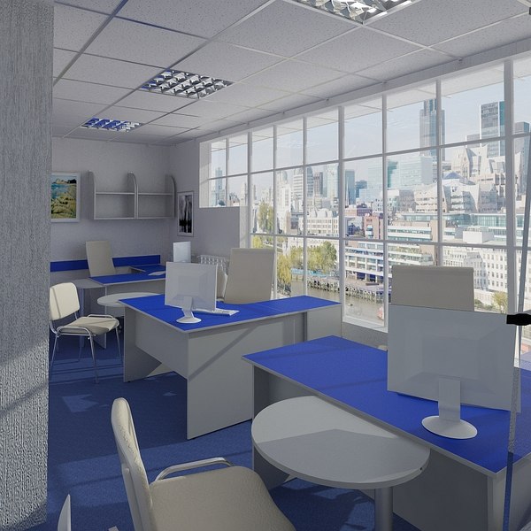 London City Hall 3D Models for Download | TurboSquid