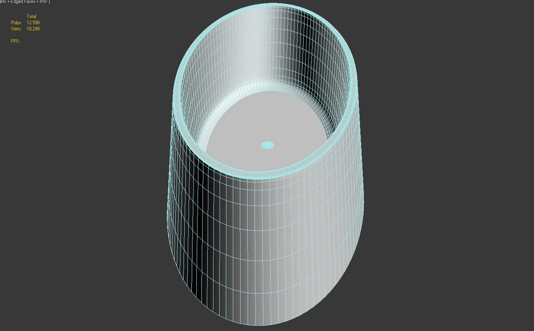 3D Bathtub 180x90x56 5 Model - TurboSquid 1247294