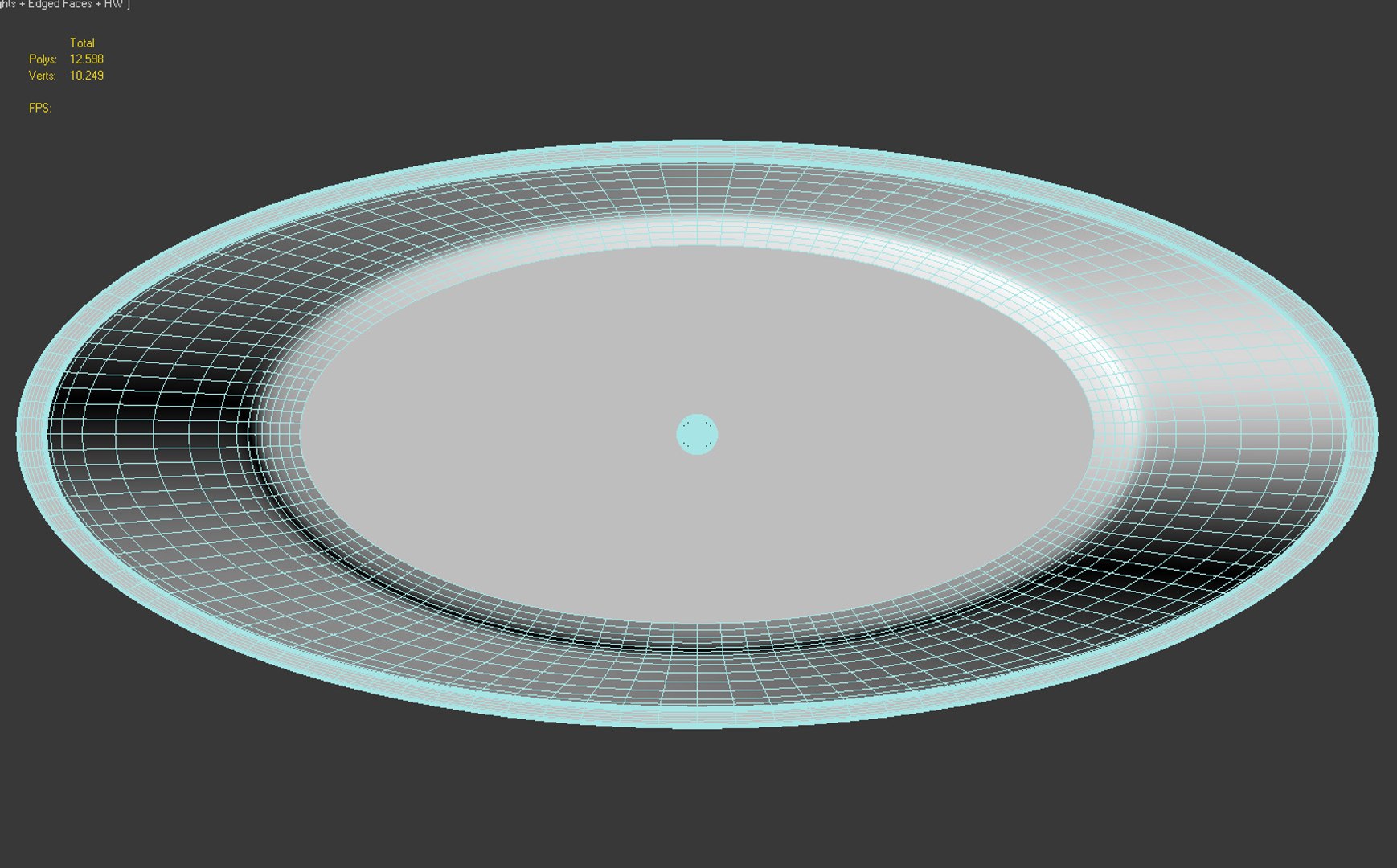 3D Bathtub 180x90x56 5 Model - TurboSquid 1247294