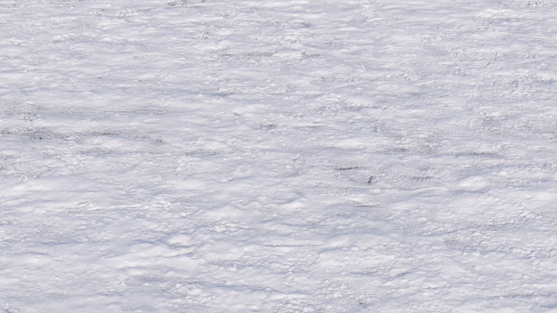 3D 8k Seamless Snow Square Material 03 Model - TurboSquid 2013214