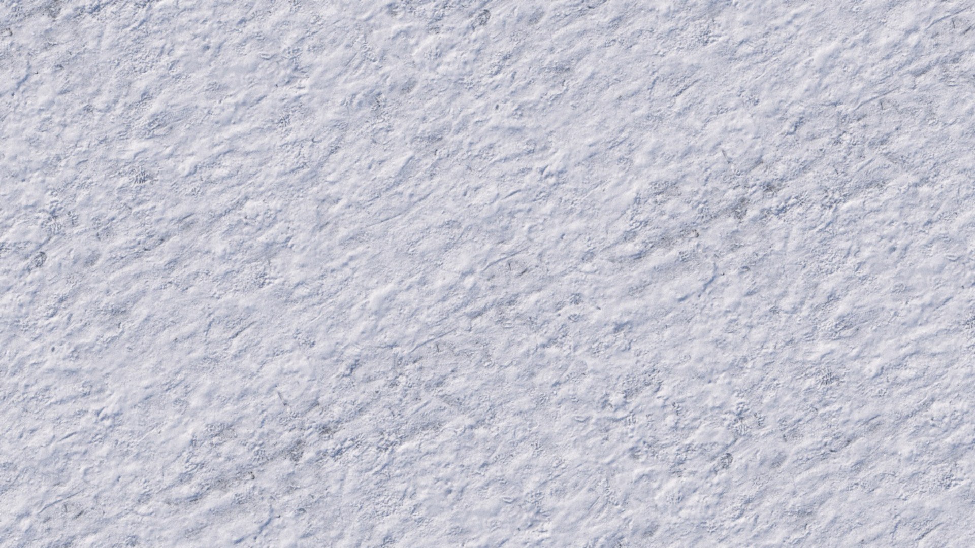 3D 8k Seamless Snow Square Material 03 Model - TurboSquid 2013214