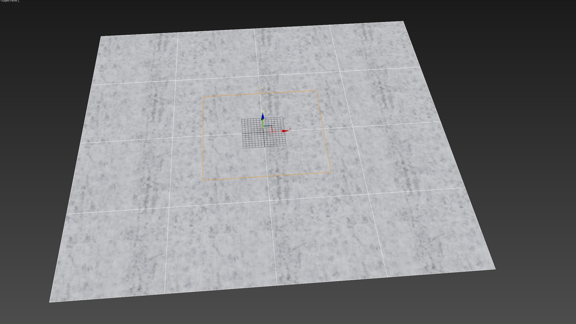 3D 8k Seamless Snow Square Material 03 Model - TurboSquid 2013214