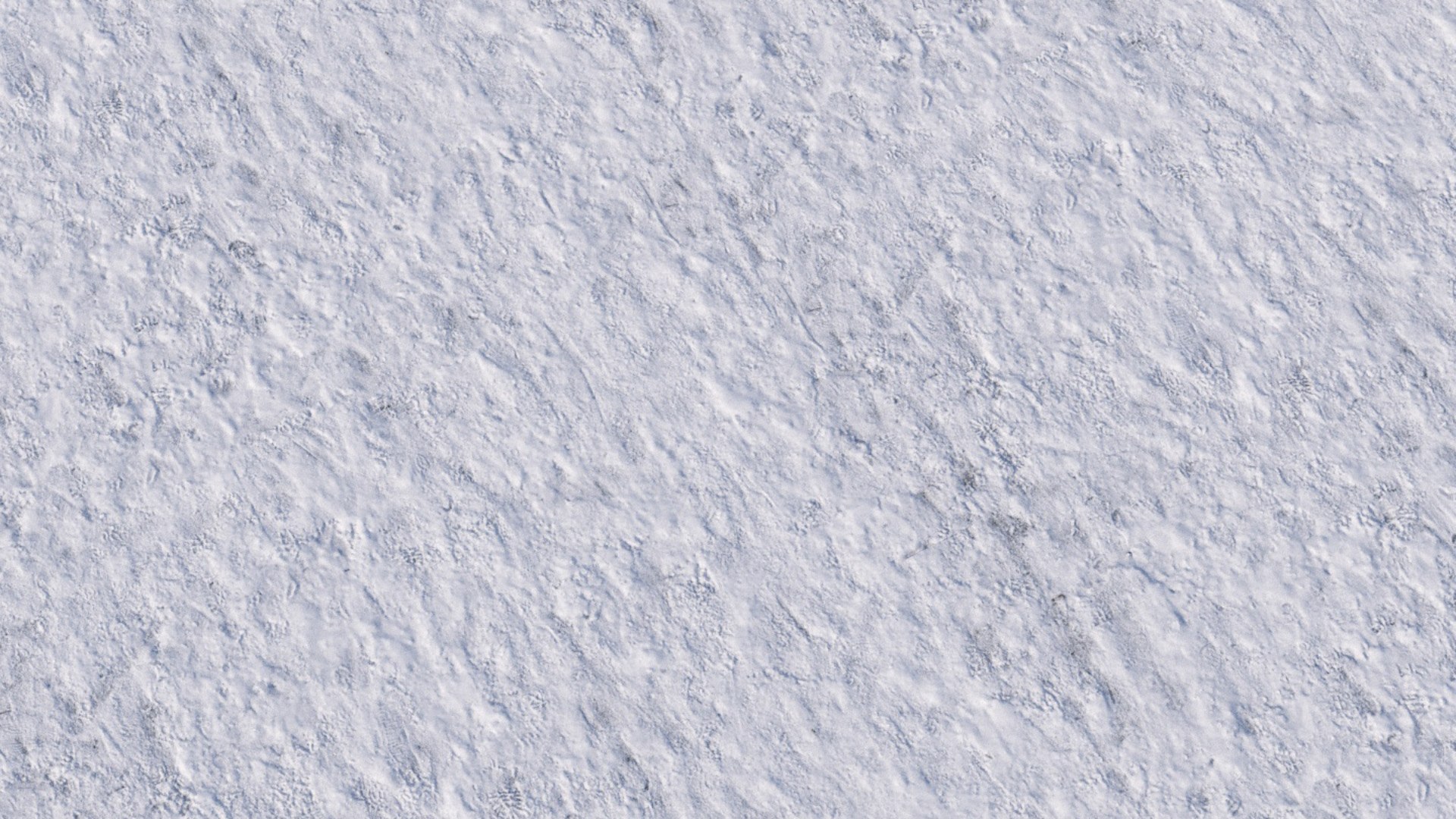 3D 8k Seamless Snow Square Material 03 Model - TurboSquid 2013214