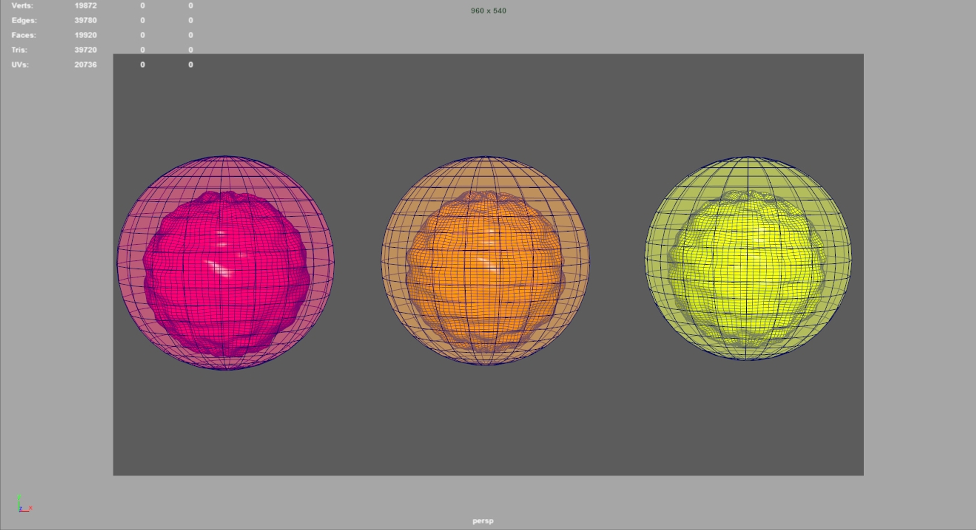 Set Blood Contents Rigged 3D Model - TurboSquid 1346696
