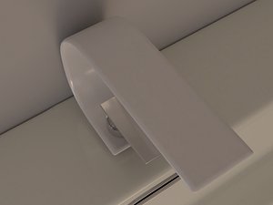 SketchUp Faucet Models | TurboSquid