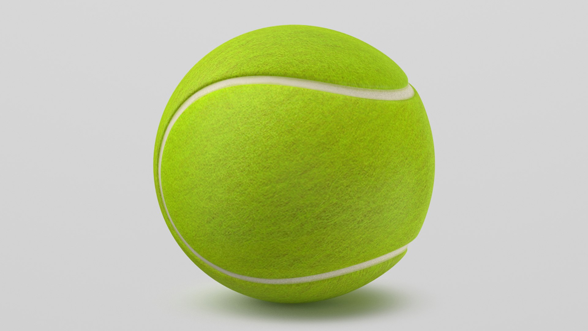 3D Padel Tennis Court 01 - TurboSquid 2052389