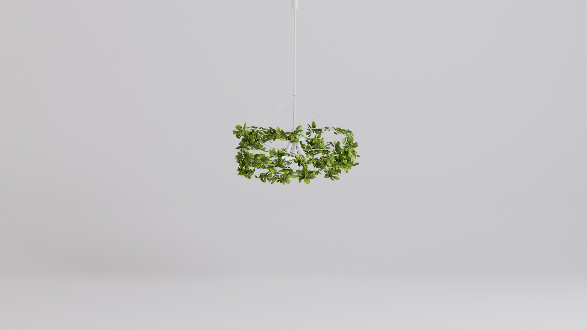 3D ODELIC OP252318LC Lamp - TurboSquid 1848679