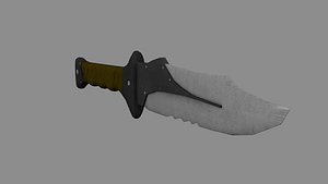 Free Dagger Blender Models for Download | TurboSquid