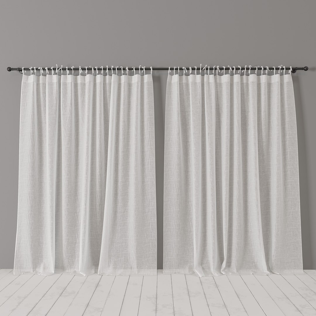 V-ray Corona Model - TurboSquid 1379174