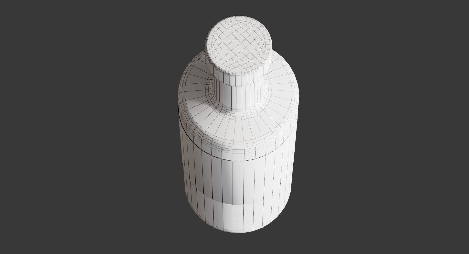 Realistic Caramel Syrup 3D - TurboSquid 1465685