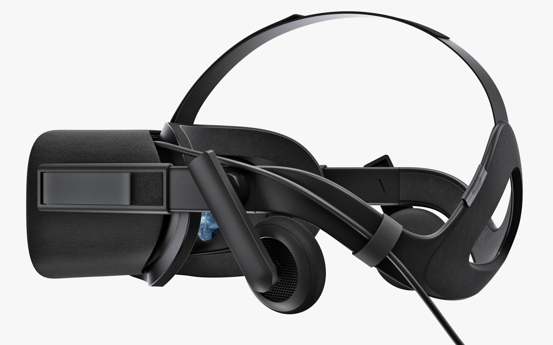 virtual reality goggles htc 3d 3ds