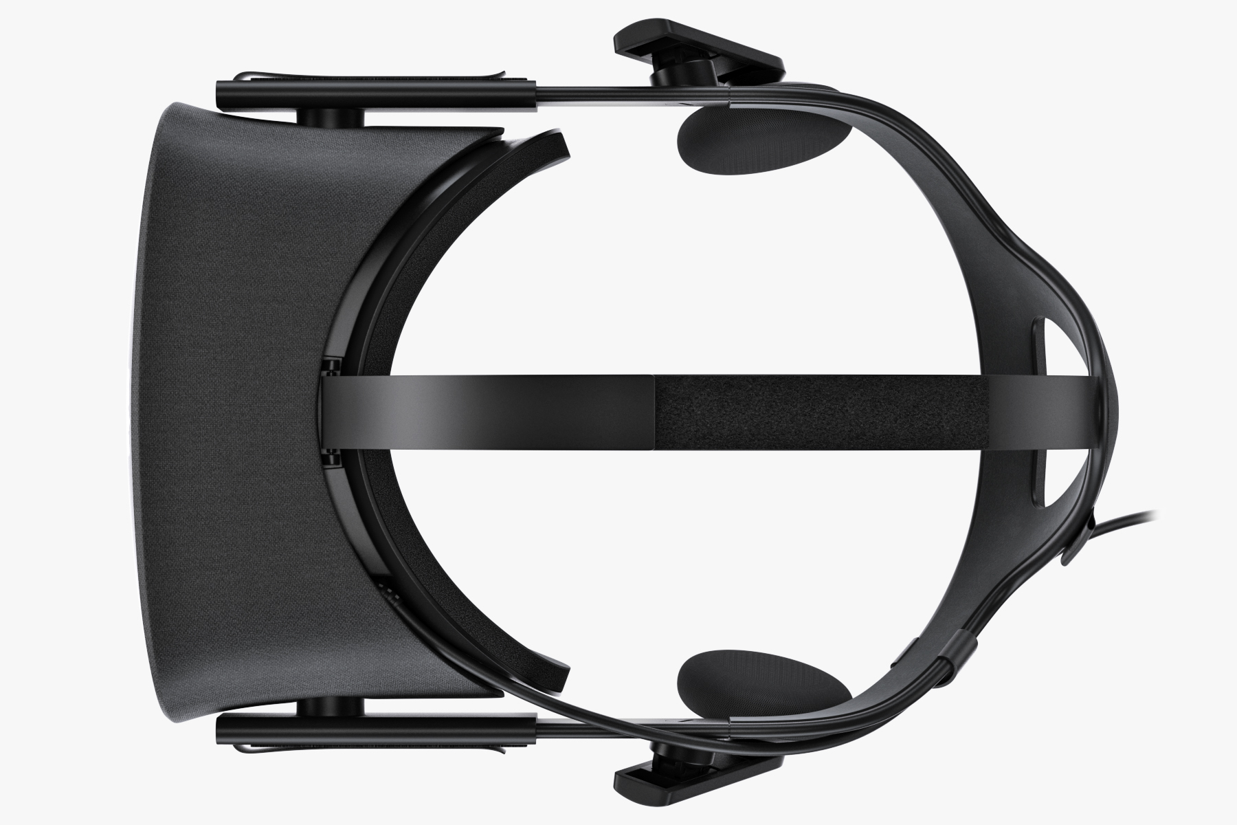 virtual reality goggles htc 3d 3ds