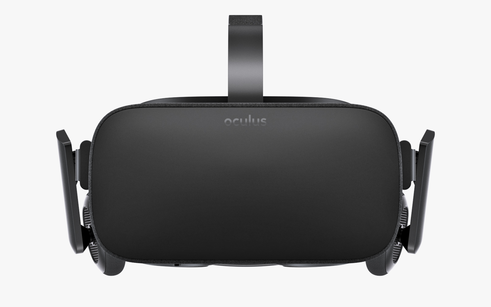 virtual reality goggles htc 3d 3ds