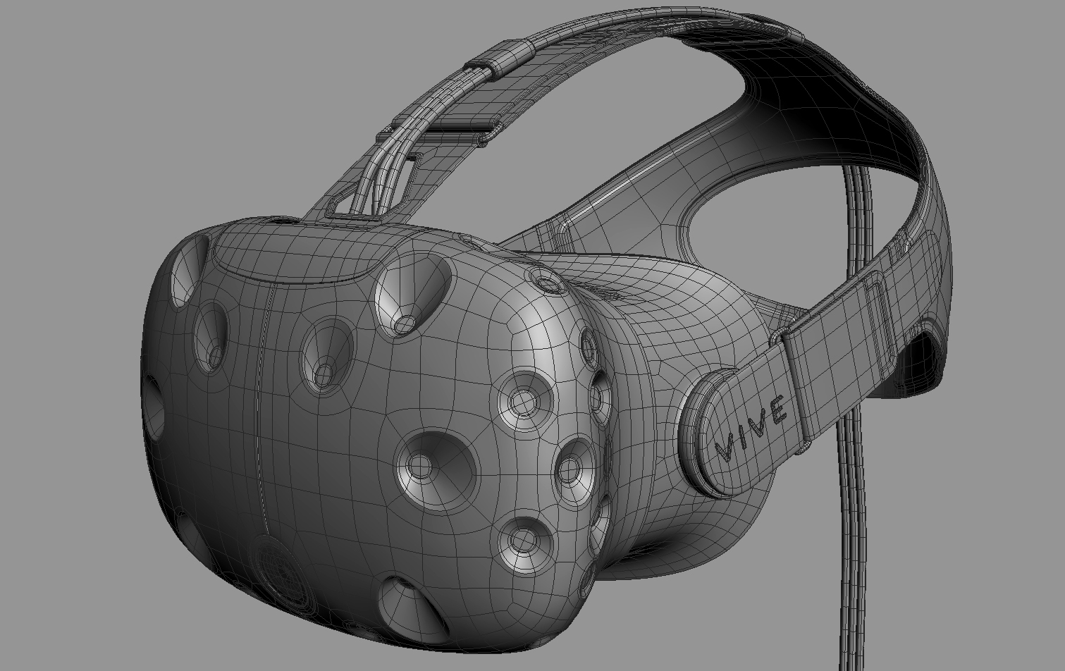 virtual reality goggles htc 3d 3ds