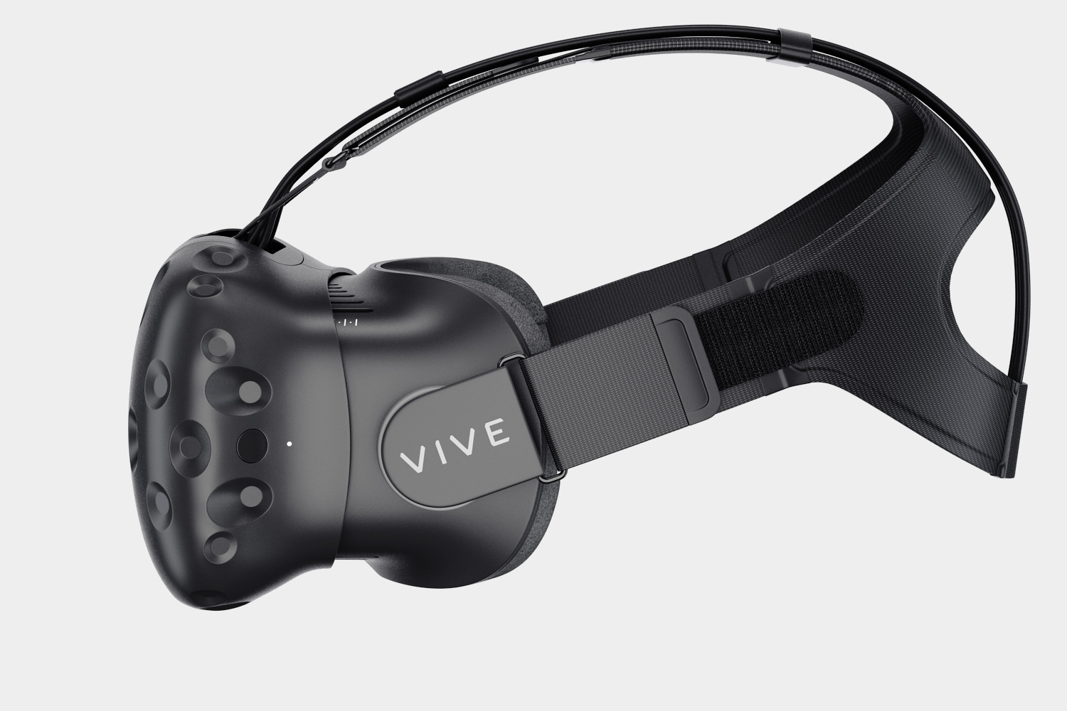 virtual reality goggles htc 3d 3ds