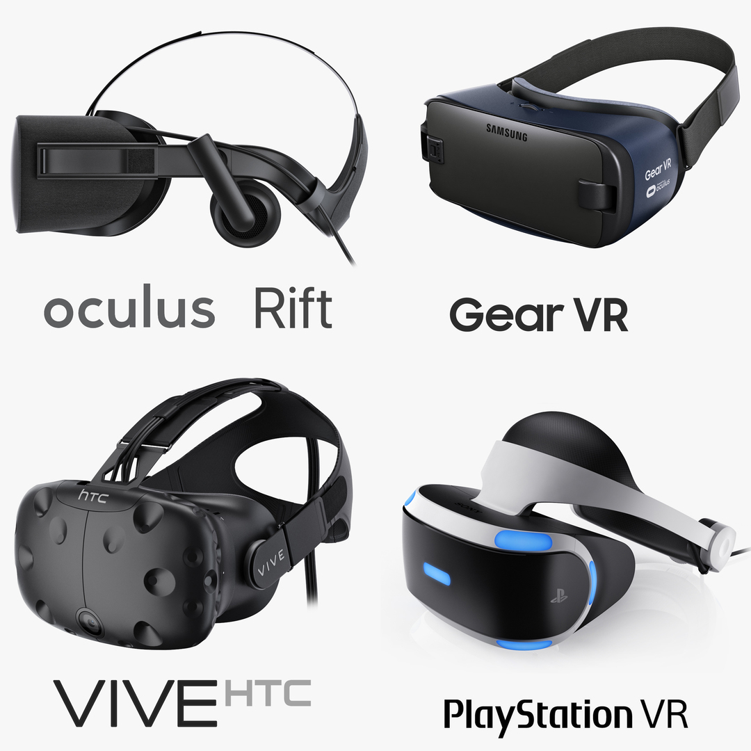 virtual reality goggles htc 3d 3ds