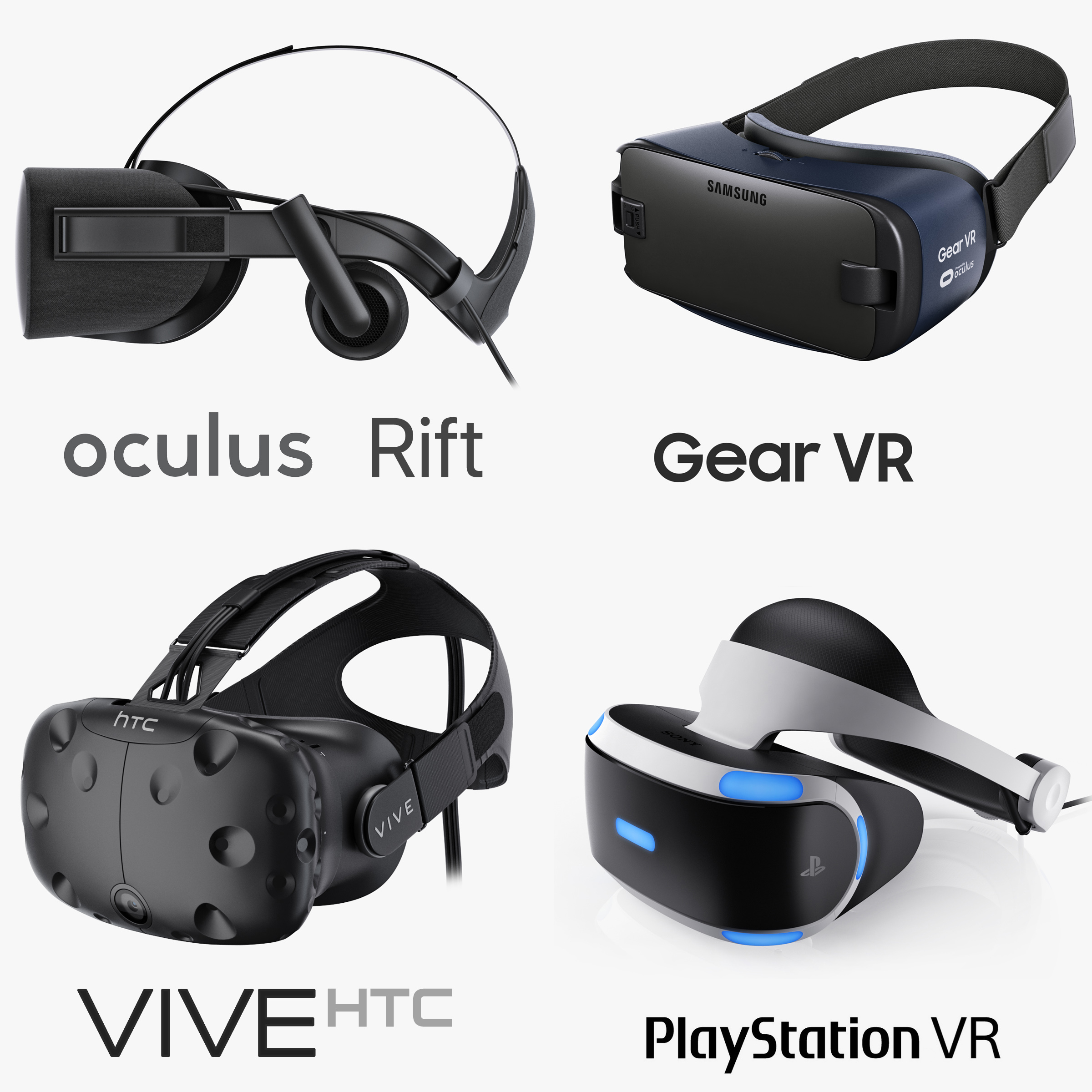 virtual reality goggles htc 3d 3ds