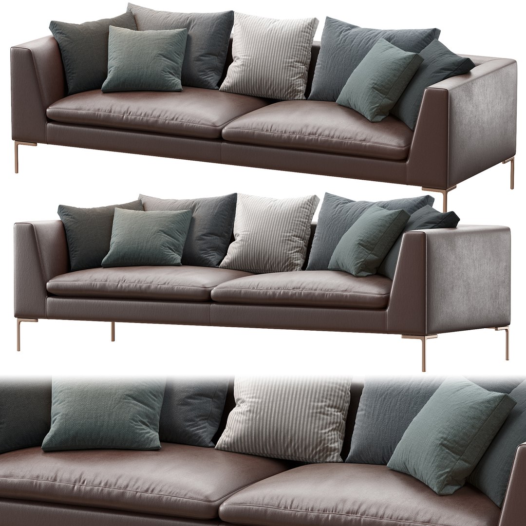 Free 3D Model - TurboSquid 1687984