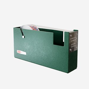 3D Penco Models | TurboSquid