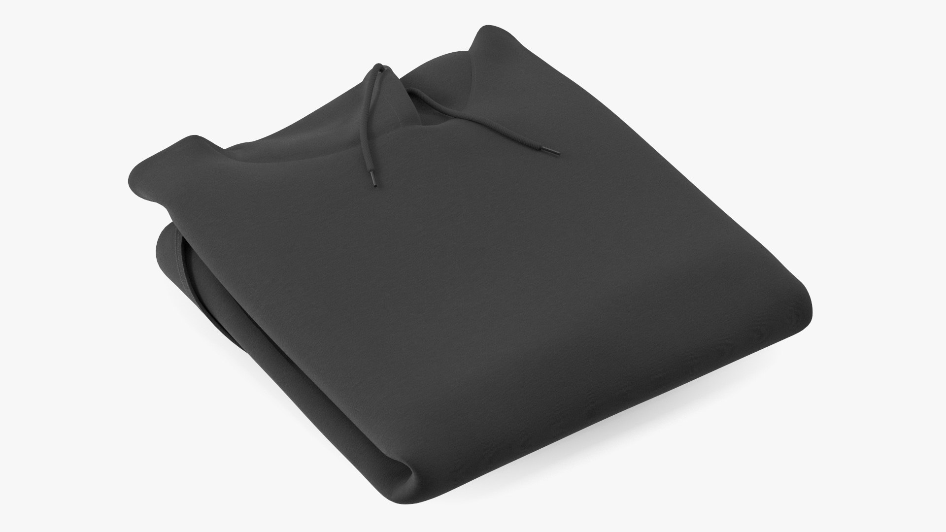 3D Shelf Display Hoodie - TurboSquid 2381717